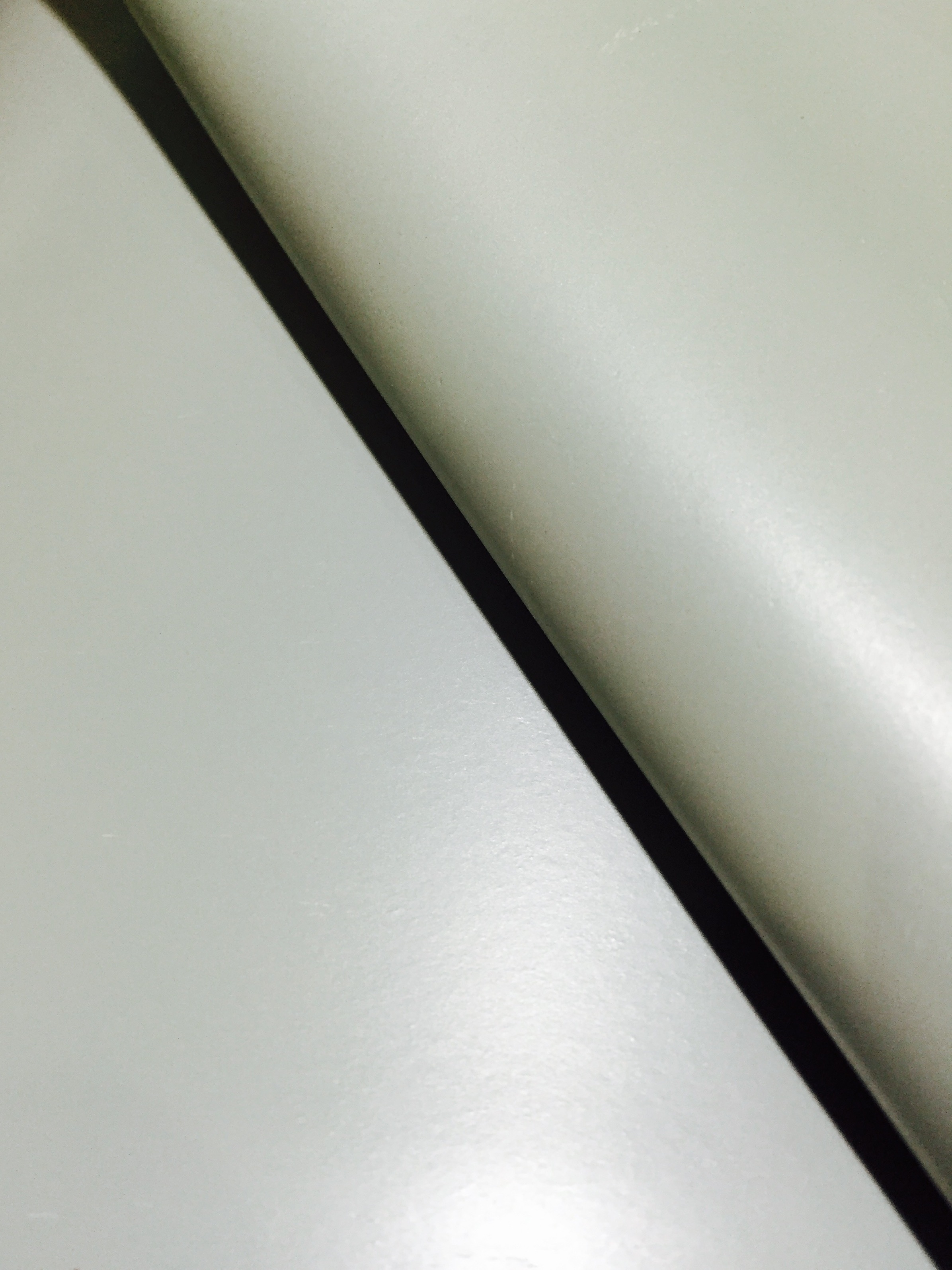 UltraTech Geomembrane Liner | Environmental Protection